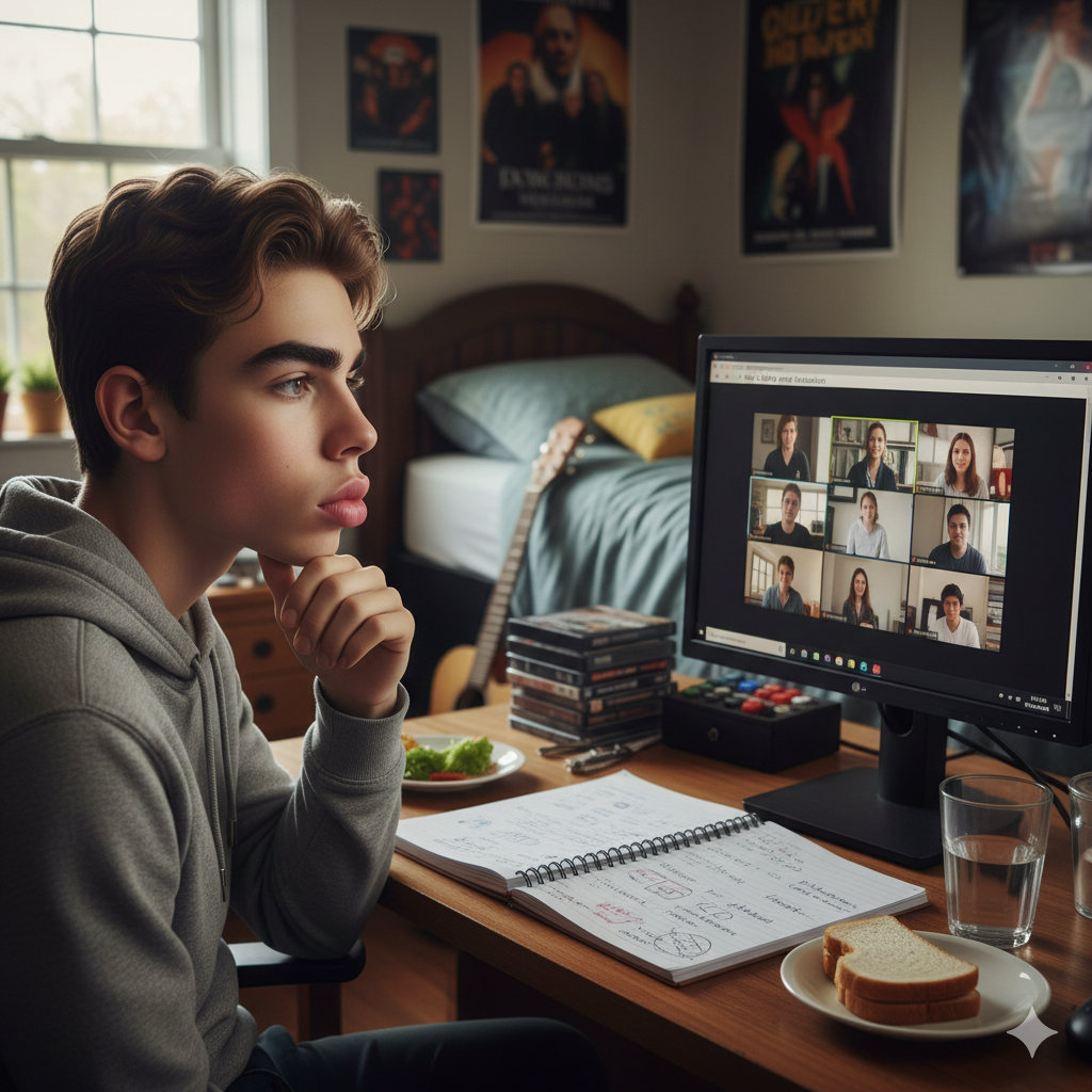 EKG Technician 1A and 1B - Brightspire Virtual High School Elective Co