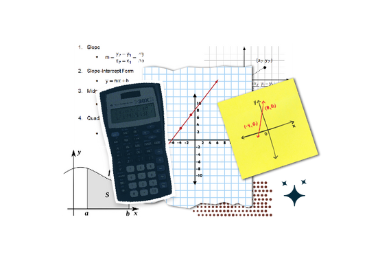 High School Curriculum – Brightspire