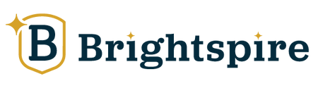 Brightspire