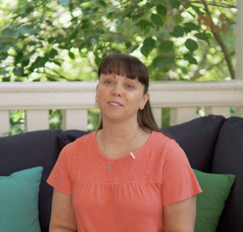 Brightspire in Action